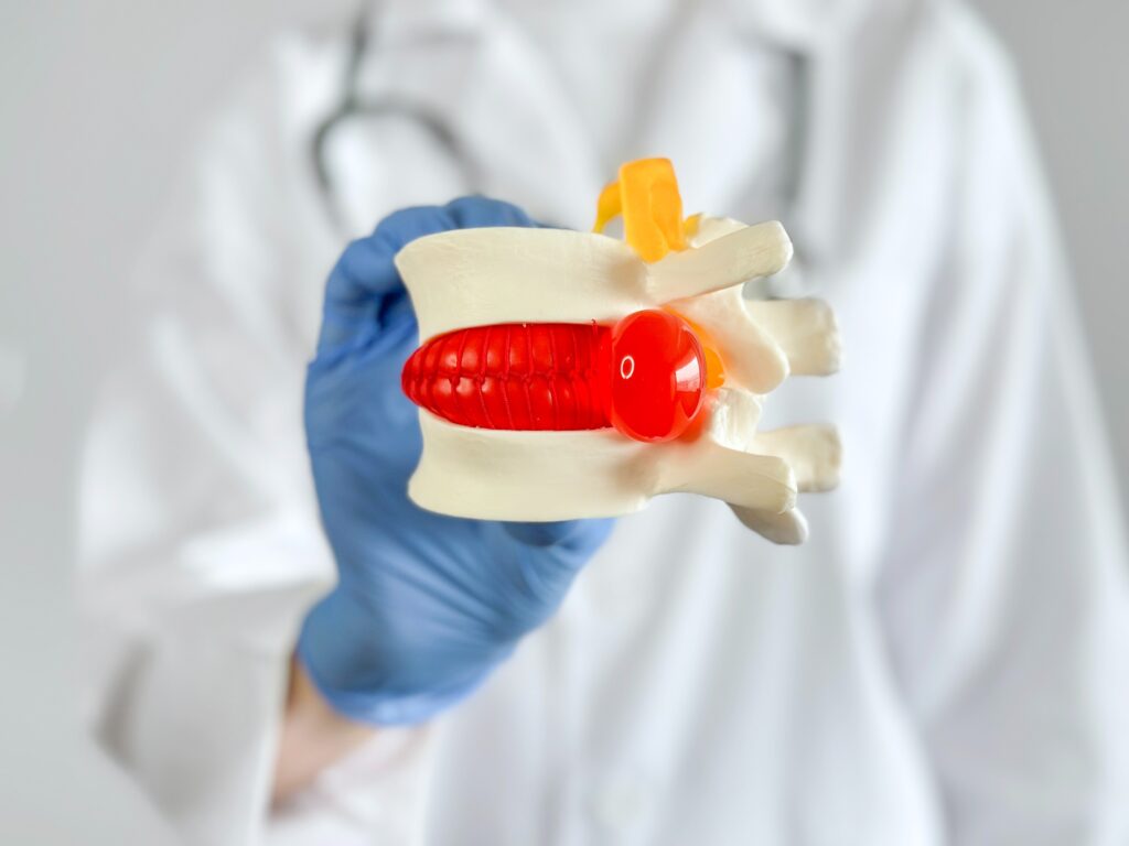 Flat-Rate Hernia Surgery: Cost Clarity & Savings