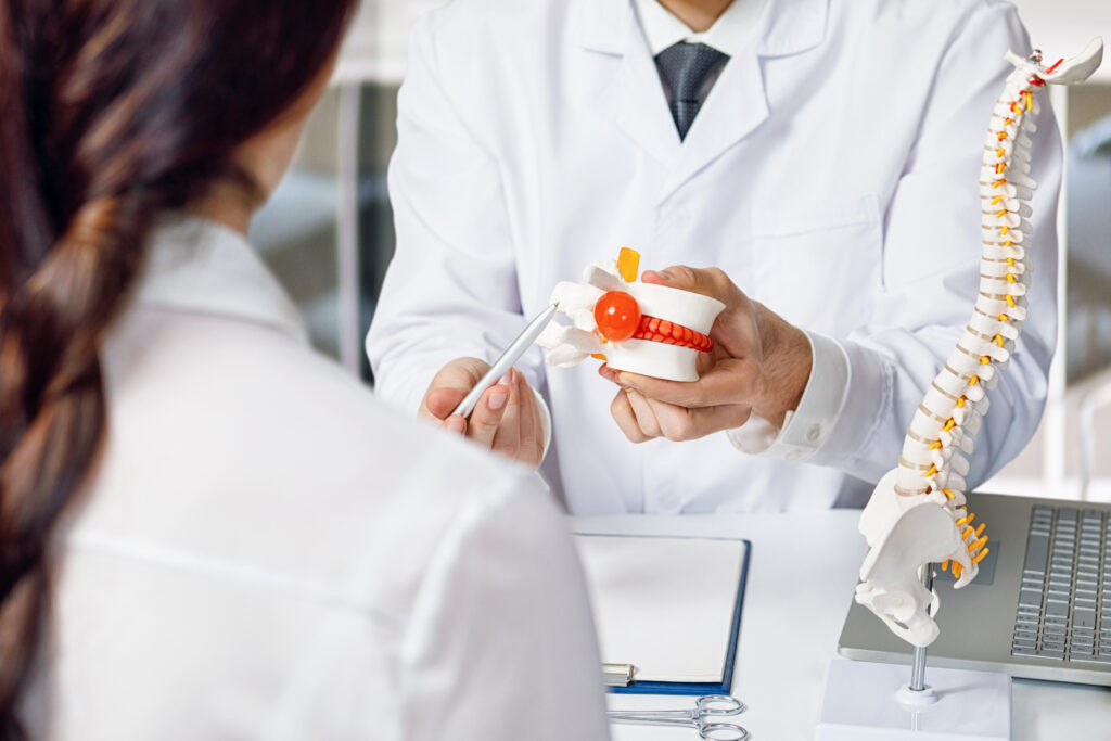Umbilical Hernia Surgery Guide | Affordable Hernia Surgery